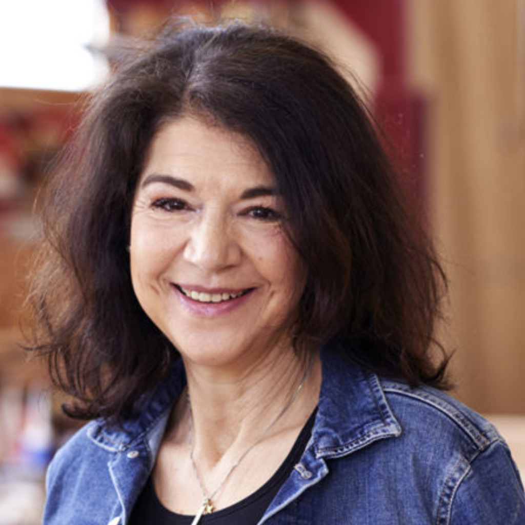 Susann Witte - Geschäftsleitung - Tischlerei Gilhaus GmbH | XING