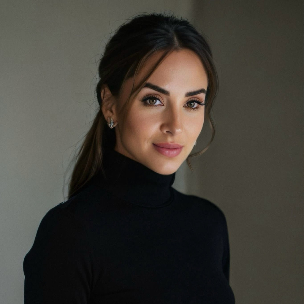 Julia Scheel - Independent Healy World Member - Healy World GmbH | XING