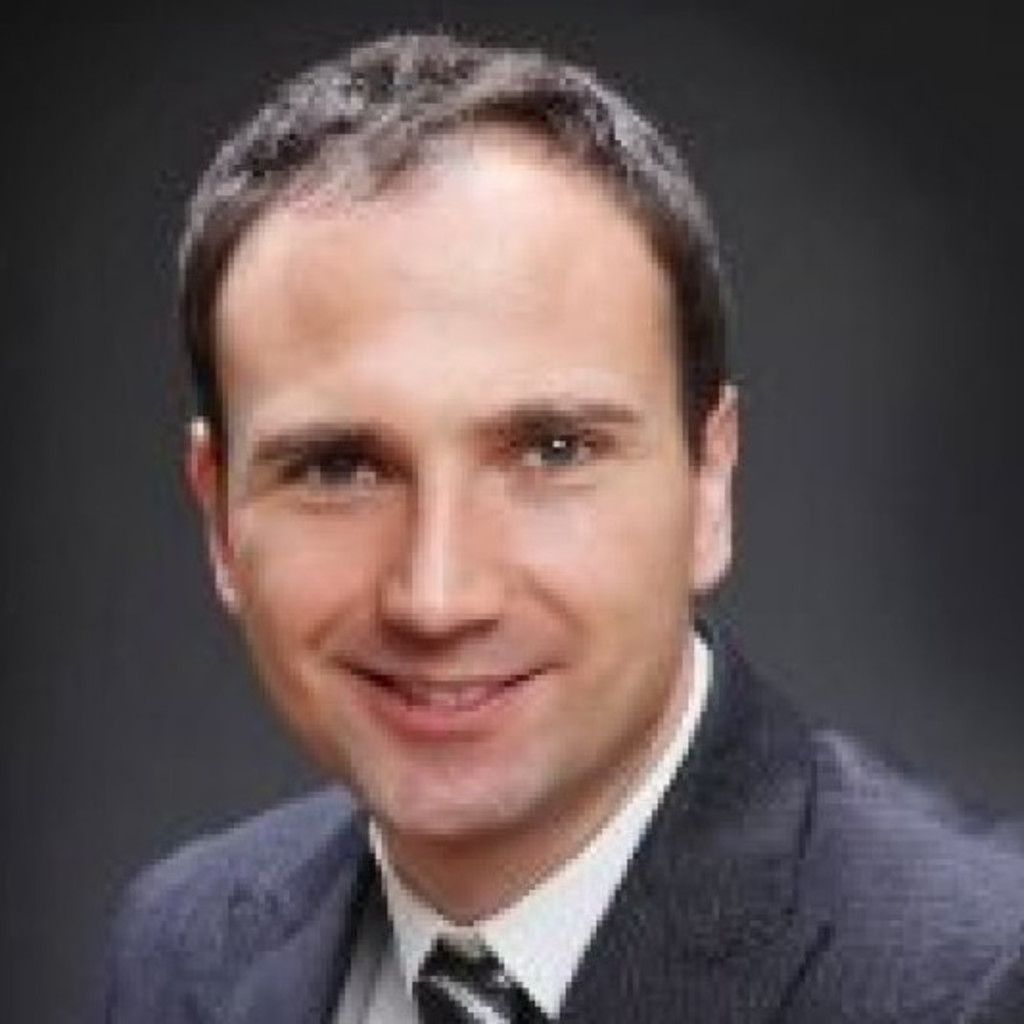 Ian Finn CSPO FCIM - Associate Director -Digital Product Lead Service ...