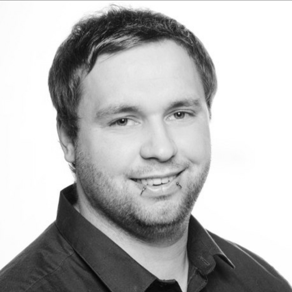 Mark Schumann - Fahrzeugkommunikationstechniker - W. Tiemann GmbH & Co ...