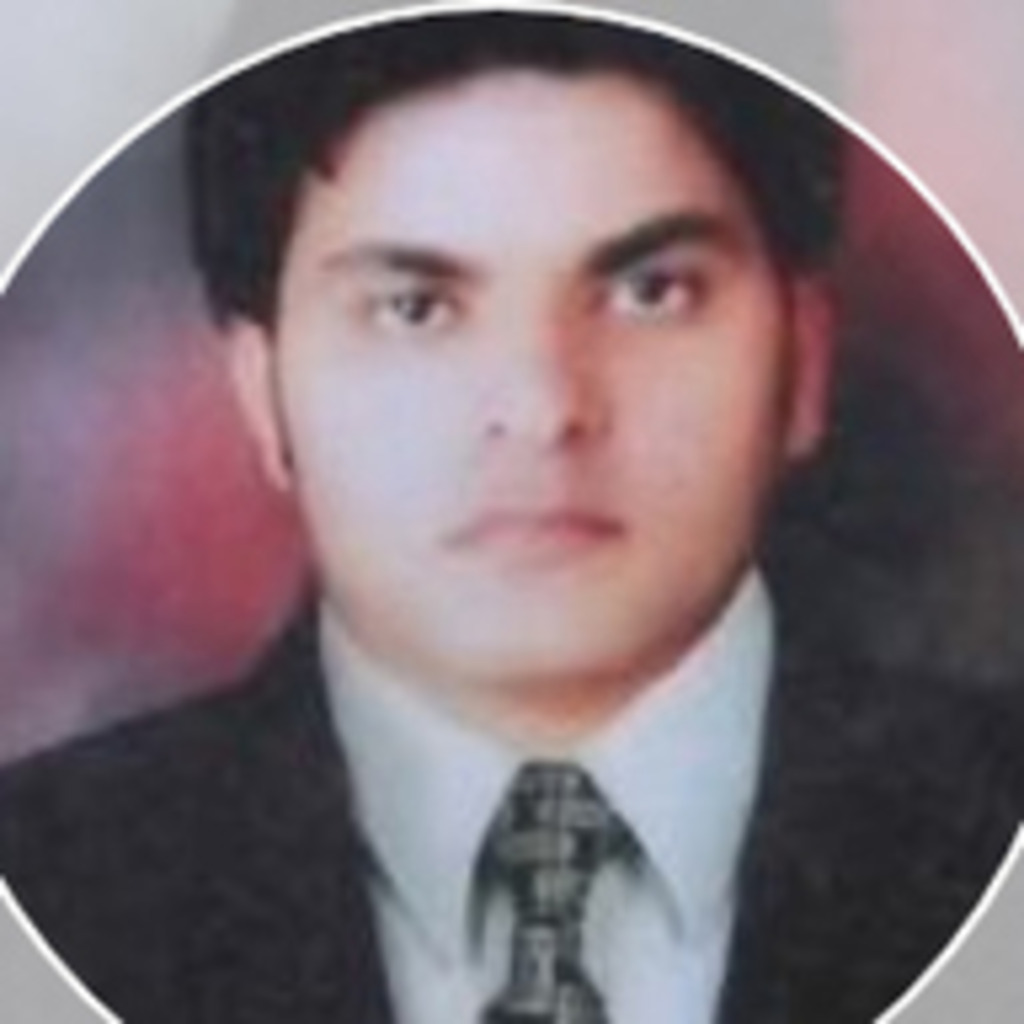 Manish Sharma - System Analyst - Hexaware | XING