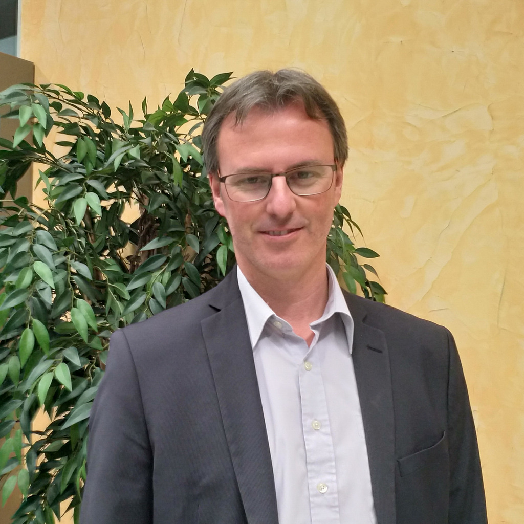 Marc Zimmer - Kundenberater Private Banking - Bank 1 Saar | XING