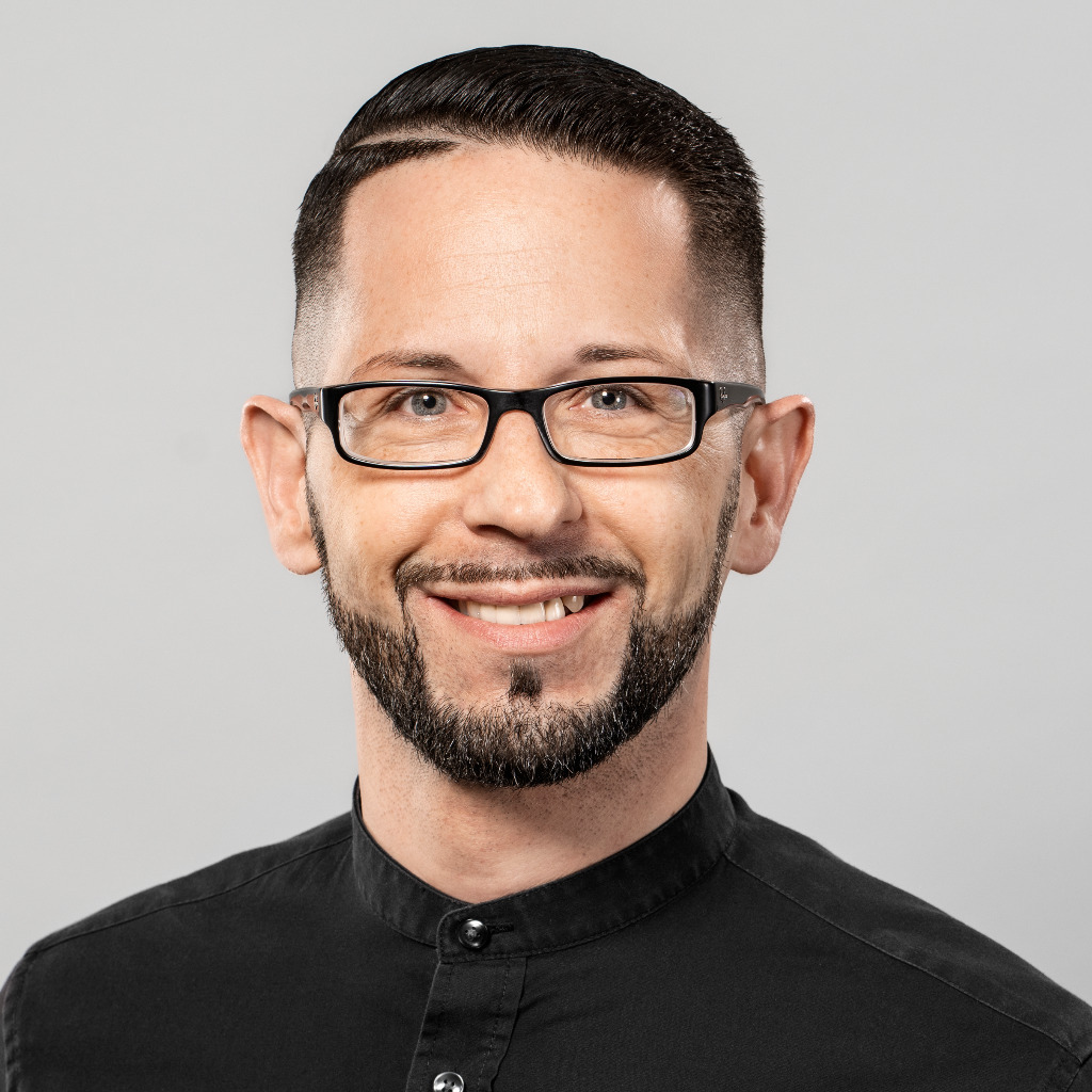 Rudolf Moser - Prokurist & Senior Berater für Markenkommunikation ...