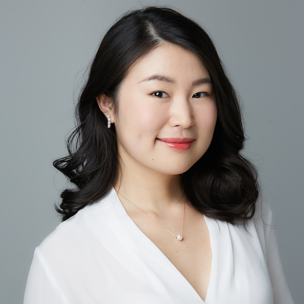 Weihong Li - Private Equity Investment Management - LGT Capital Partners | XING