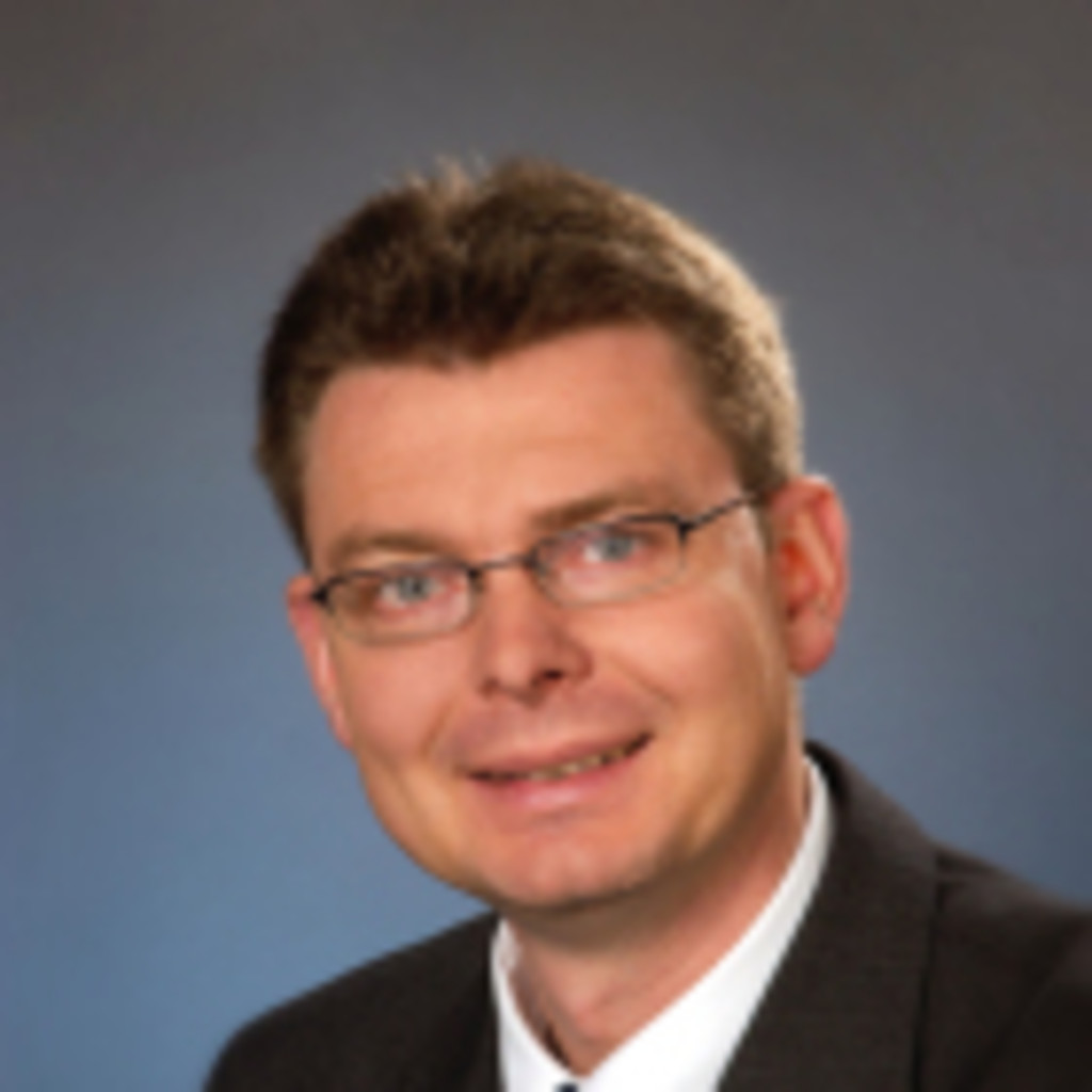 Markus Krane - Senior Business Planner & Analyst - Novartis Pharma Stein AG | XING