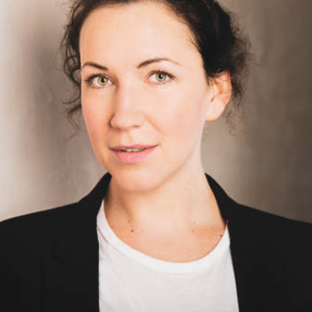 Grohs aus Hamburg in der Personensuche von Das Telefonbuch