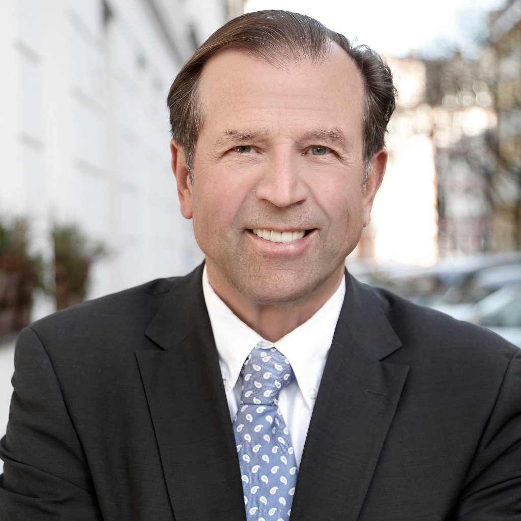 Michael Graf's Instagram, Twitter & Facebook on IDCrawl