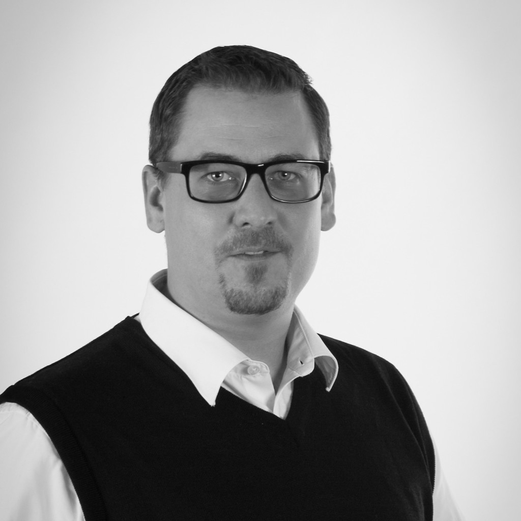 Mag. Christian Führer - Projekt- und Marketingmanagement - CLS ...