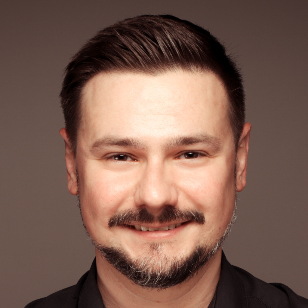 Richard Strutz - Senior Performance Marketing Manager - ACOS Digital ...