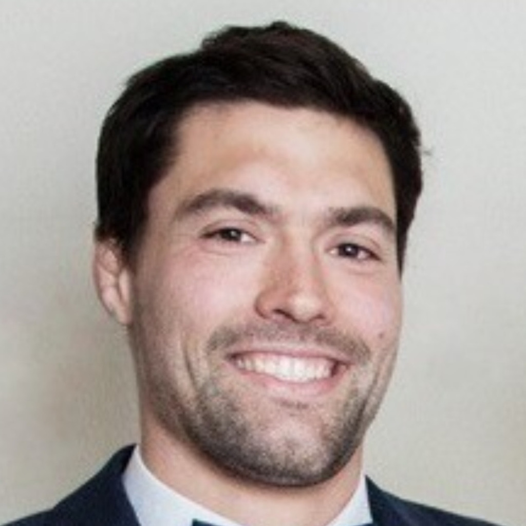 Dipl.-Ing. Julian Reichstein - Projektingenieur - Geoconsult ZT GmbH | XING