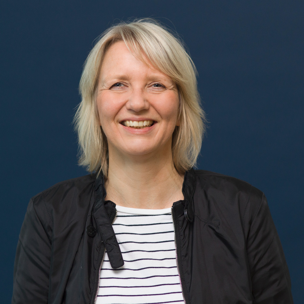Kirsten Engel - Personalleitung - netzkontor nord gmbh | XING