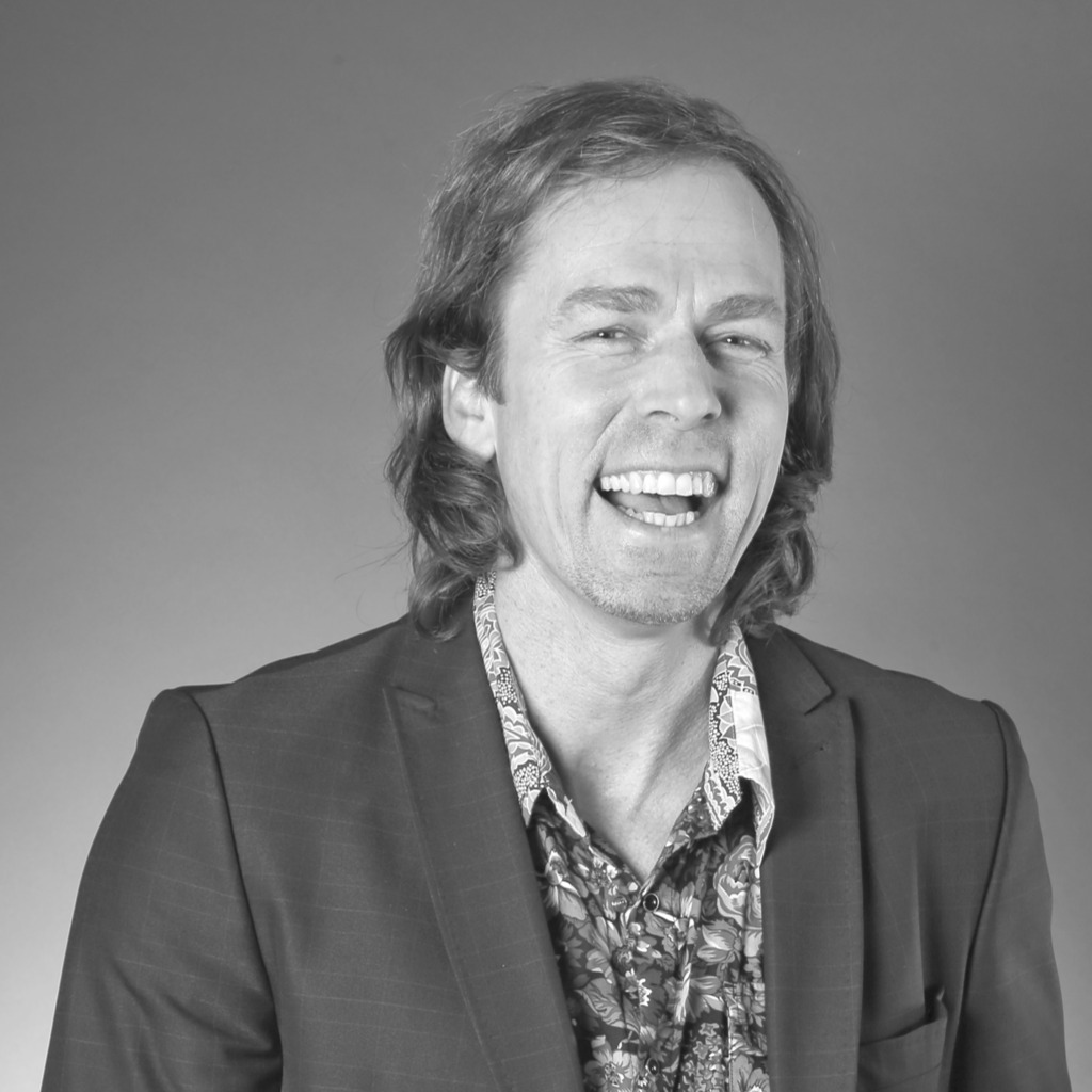 Thomas Bäuerle - CEO - TOMS ARTHOUSE GmbH | XING