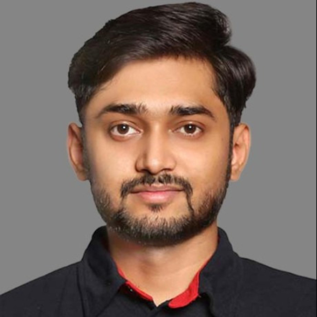 raza ahsan - Civil Engineering - University of Lahore | XING