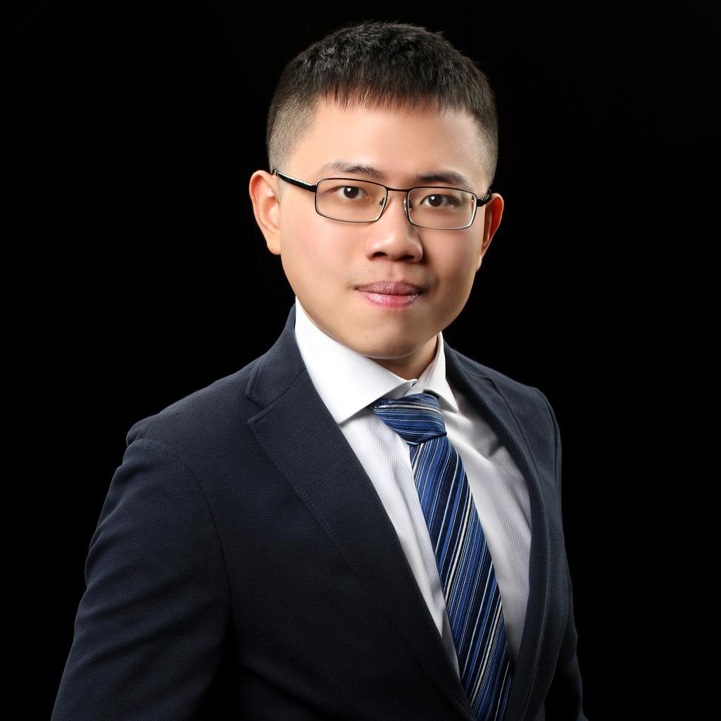 Dipl.-Ing. Yun Pang - Produktentwickler - Pirelli Deutschland GmbH | XING