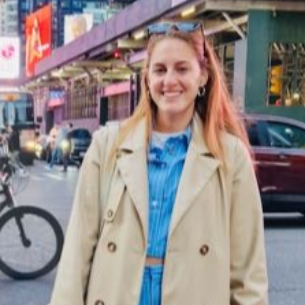 Isabel Dilba - Geschäftsführerin - teamEXPERTE der Profi in der ...