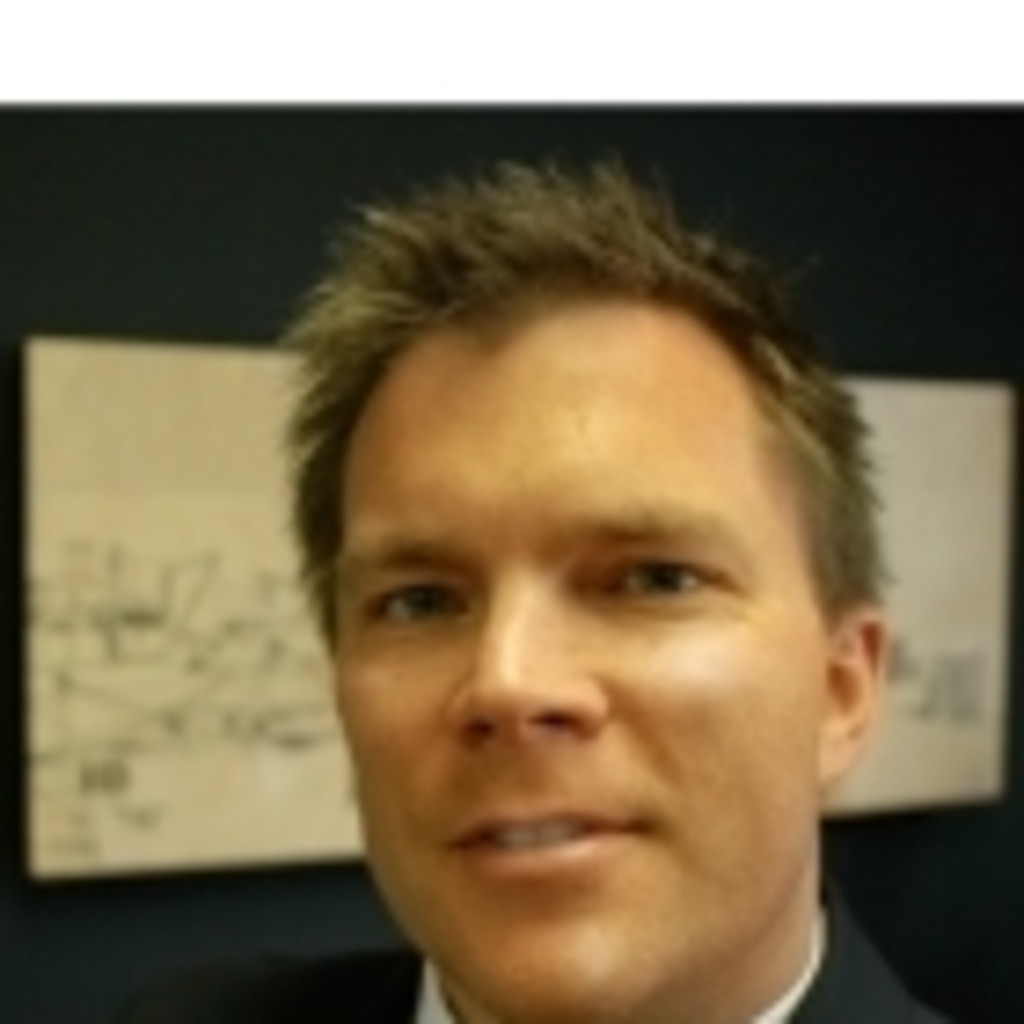 Dan Doran - Managing Partner - Clear Rock Associates, Inc. | XING