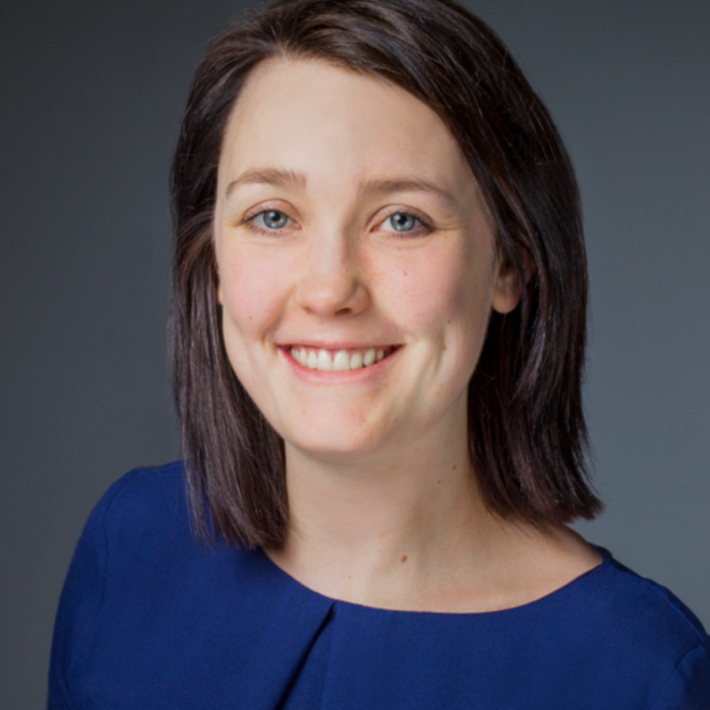 Anna Tippel - Dozentin für Deutsch - Akademie für Pflegeberufe und ...