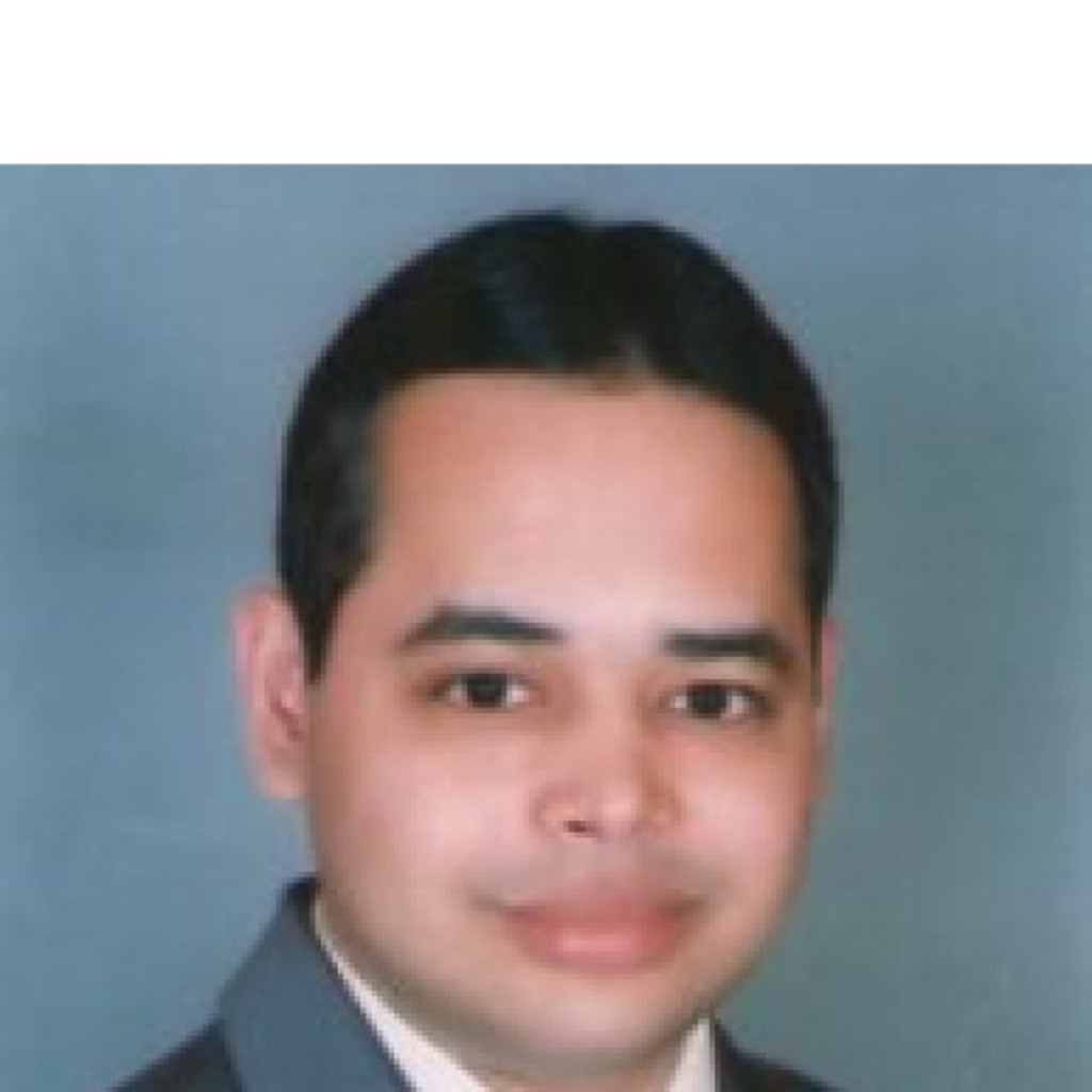 Milind Phatak - Key Accounts manager - Vector Informatik India Pvt.Ltd ...