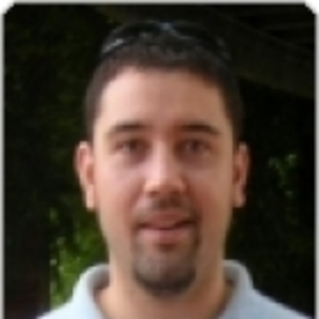 Jose Maria Cubel - Arquitecto SW / Analista de Calidad - Getronics | XING