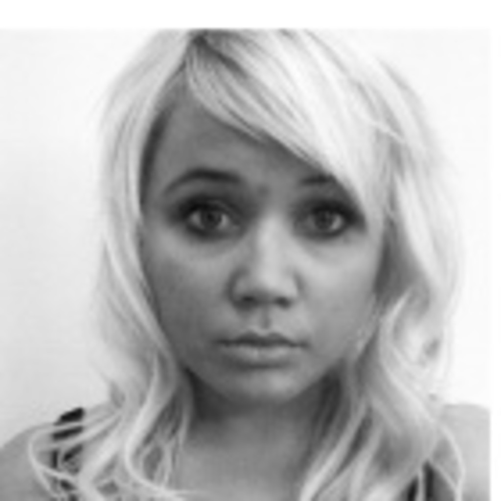 Rebecca Crone's Instagram, Twitter & Facebook on IDCrawl