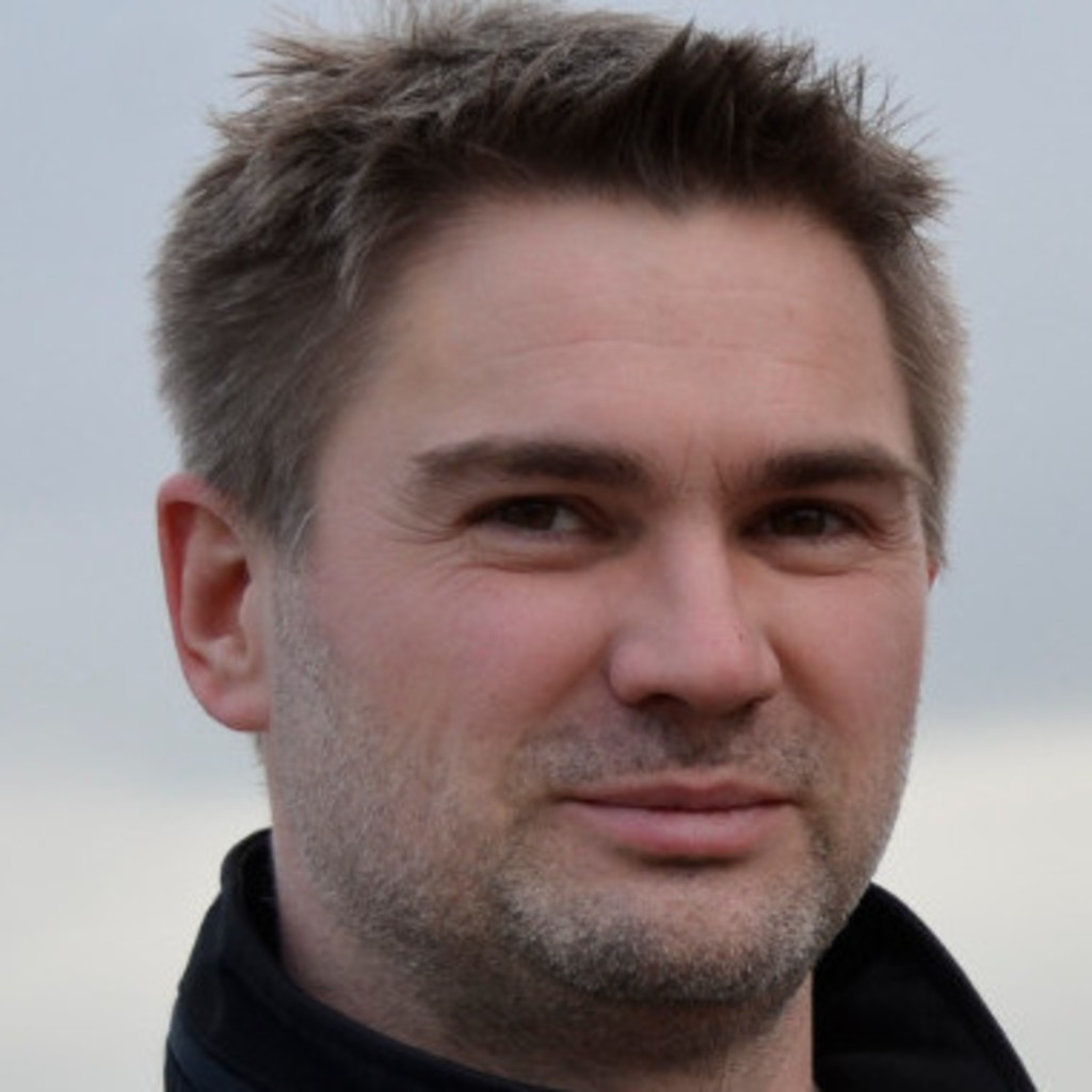 Ing. Gerhard Ladner - Support - Jungheinrich Systemlösungen GmbH | XING