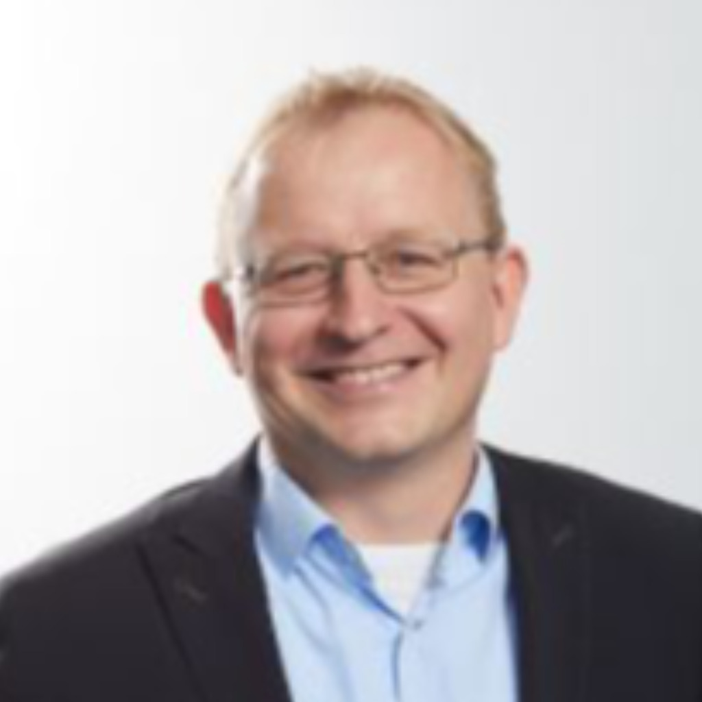 Josef Fuchs - Geschäftsleiter - Computer Service Eimansberger GmbH | XING