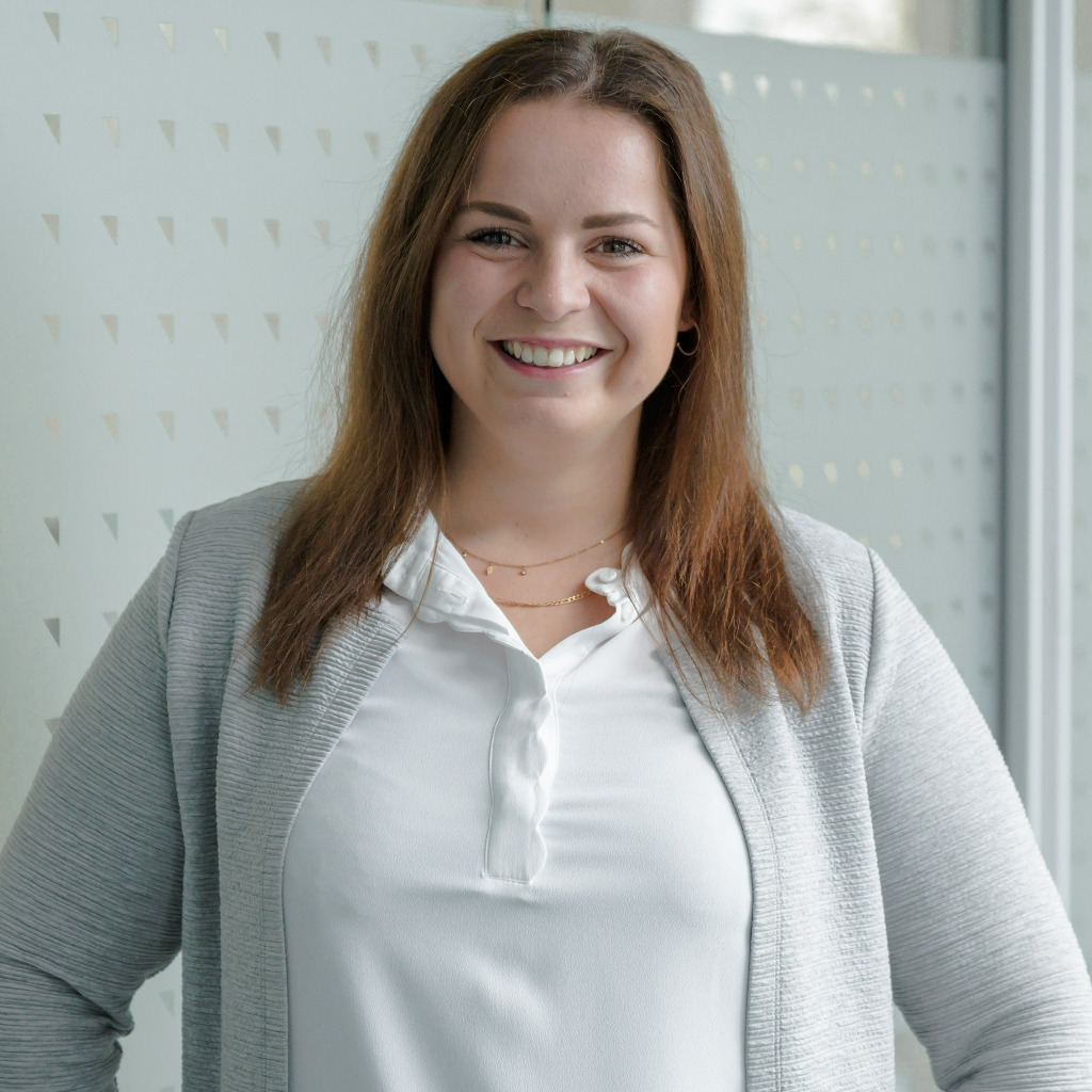 Andschana Weißer - HR Manager, Deputy Site HR Lead - Aptar Radolfzell ...