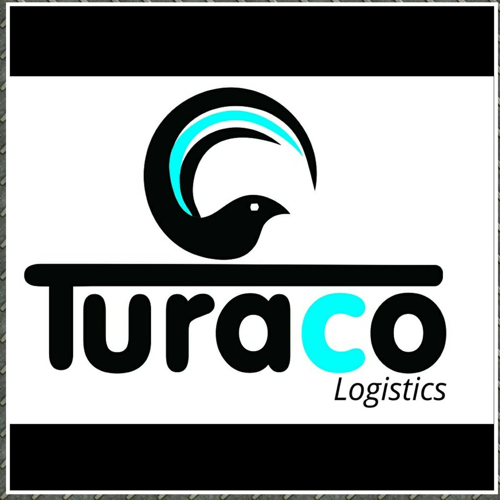 Turaco Logistics - Logistics/clearing and forwarding Company - Turaco ...