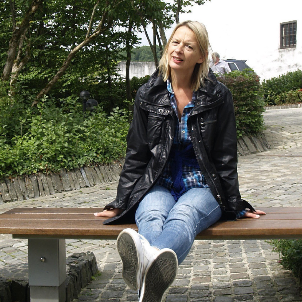 Maria Clemens - BTA - Uniklinikum Köln | XING