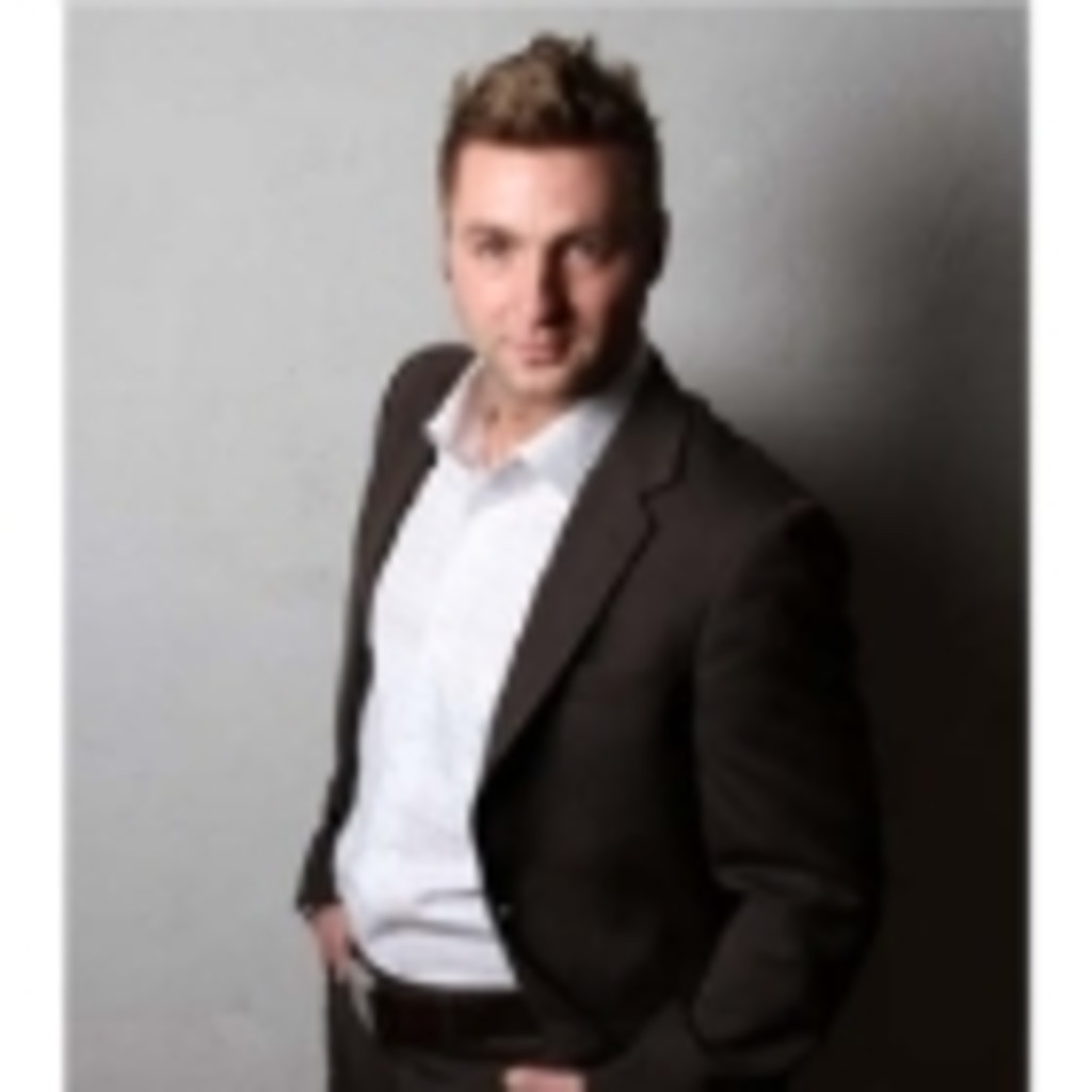 Robert Probst - Inhaber - Eventkomplett Probst | XING