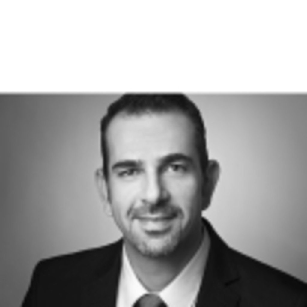 Alexandros Dimitrakopoulos - Steuerfachangestellter - Dipl.-Kfm ...