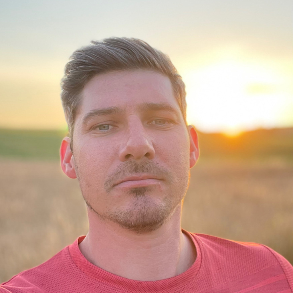 Jonathan Schaffer - Geschäftsführender Gesellschafter - WTS Wasser ...