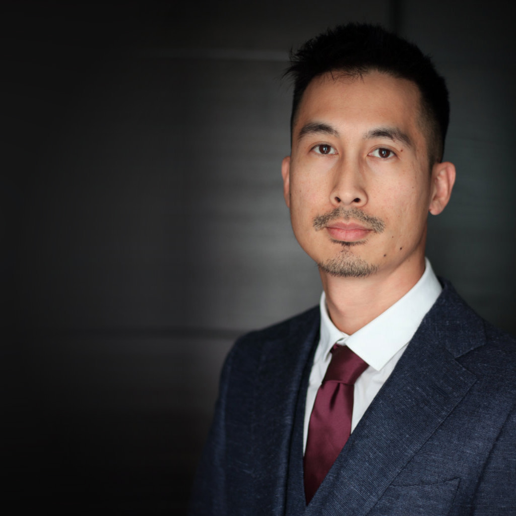 Dipl.-Ing. Minh Vo - Gruppenleiter - Werksqualität ASICS ...