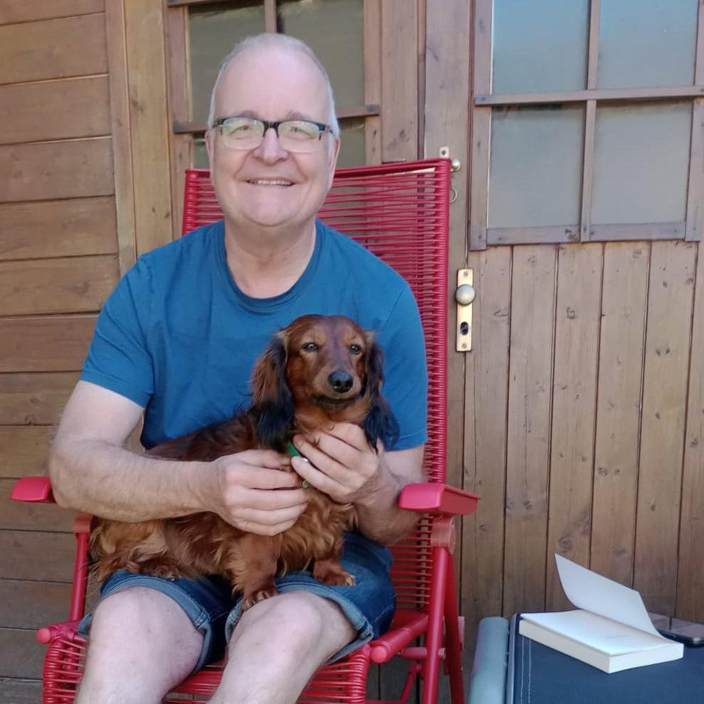 Dr. Christian Borowski - Rente - aber richtig - Deutsche ...