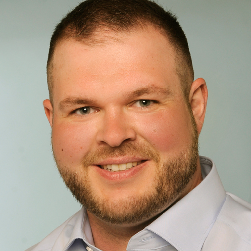 Hartel aus Hamburg in der Personensuche von Das Telefonbuch