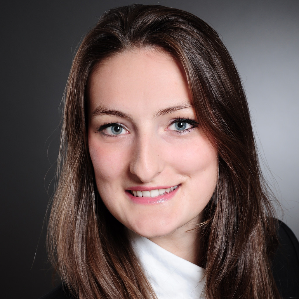 Maria Ruppert's Instagram, Twitter & Facebook on IDCrawl