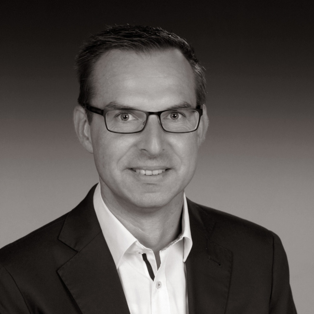 Patrick Lohan - Teamleiter Kundenservice - Stadt- und Überlandwerke ... Patrick Lohan - Teamleiter Kundenservice - Stadt- und Überlandwerke ...