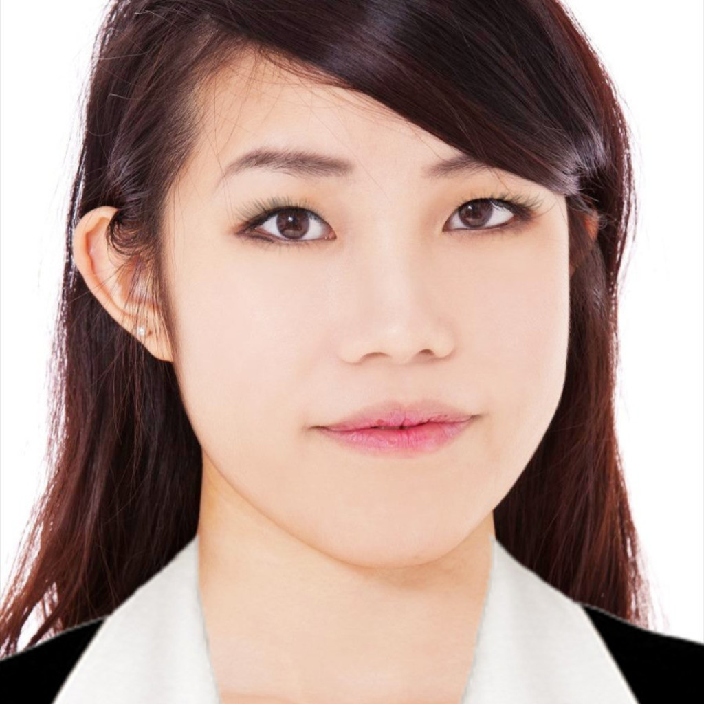 Wai Yee Chen - Kommunikationsdesign - Hochschule Niederrhein | XING