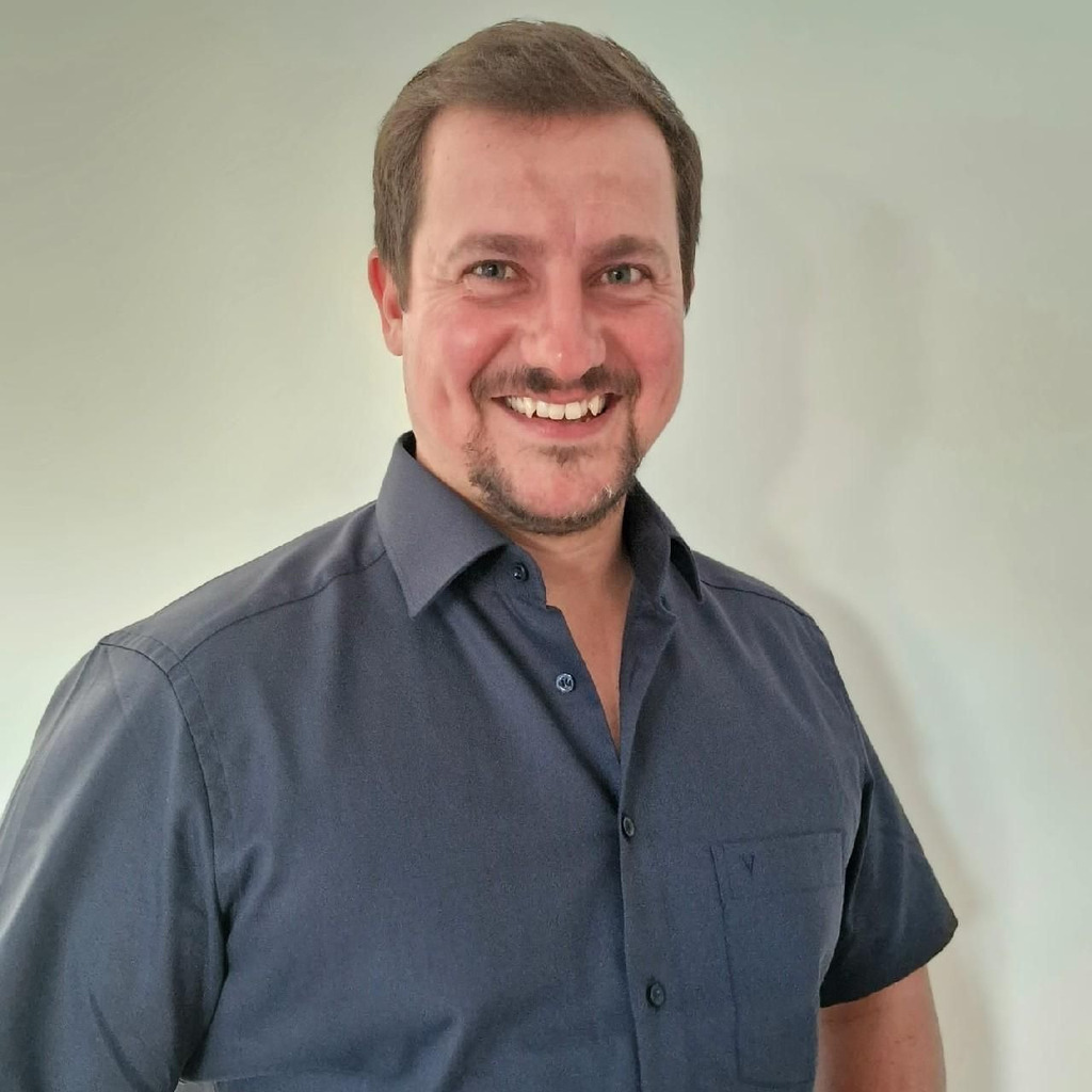 Benjamin Rausch - Produktionsingenieur - Hydac PTK Produktionstechnik ...