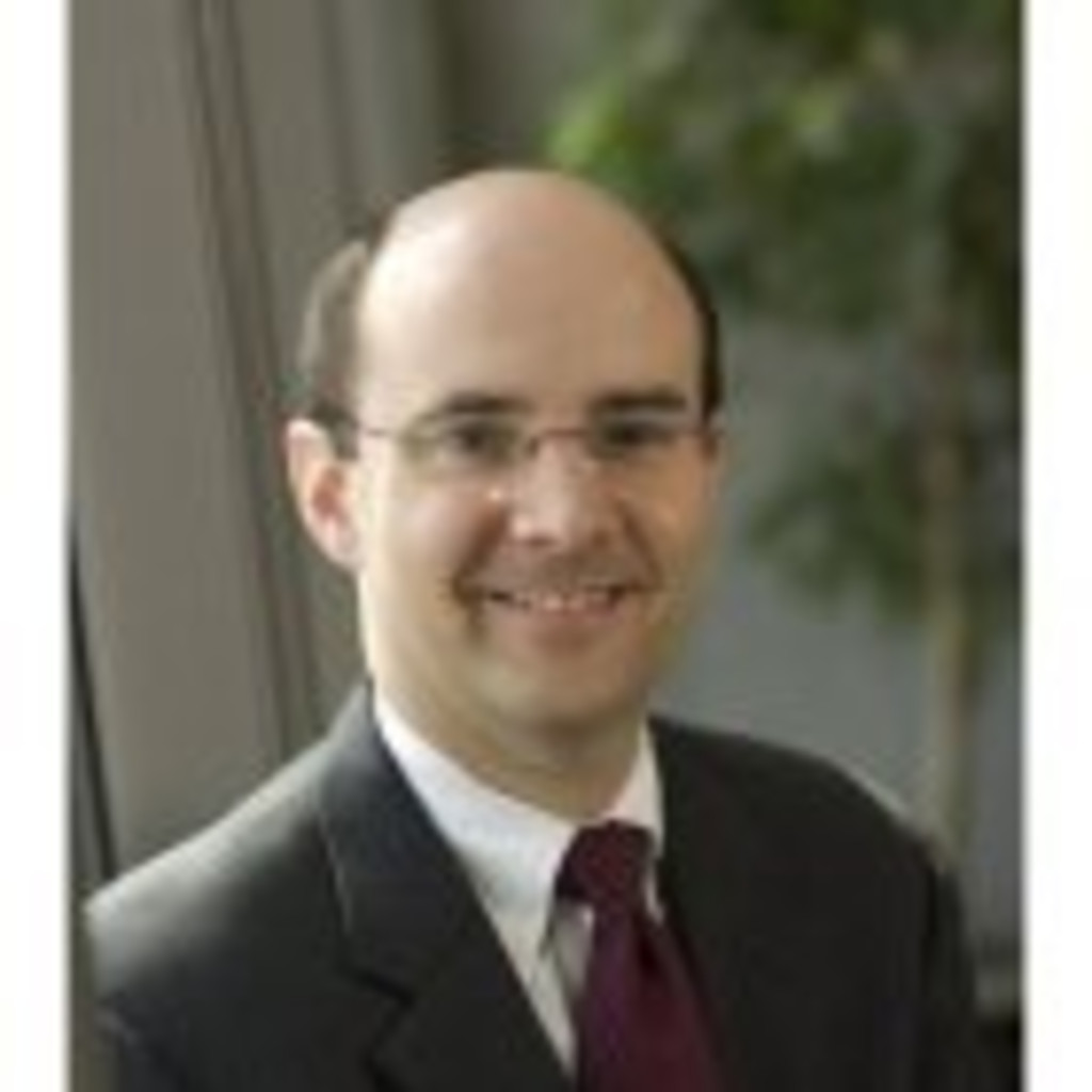 Jackson Moore - Business Disputes Resolution Attorney - Smith, Anderson ...