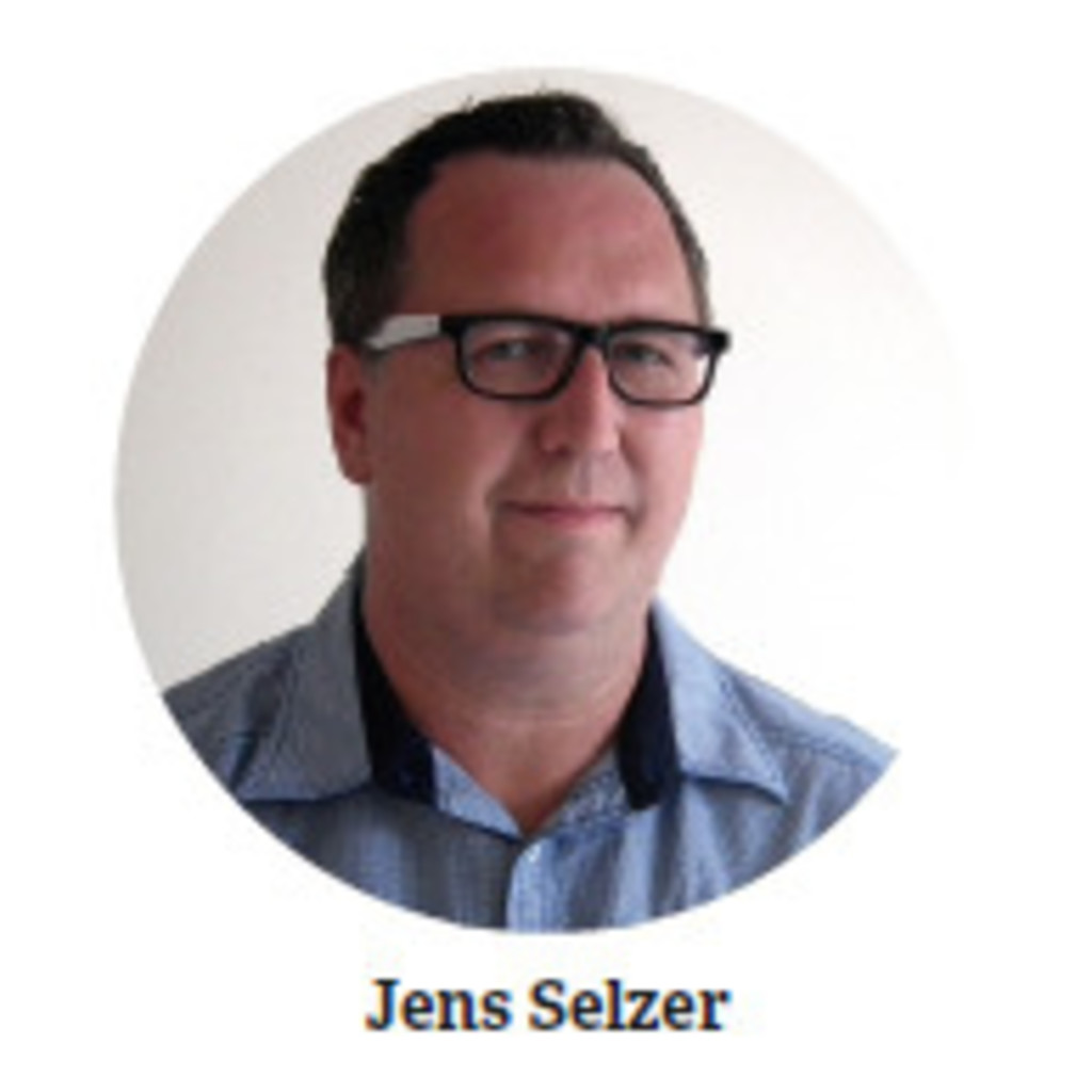 Jens Selzer - Fahrertrainer / ECO-Trainer / Schulungen BKrFQG ...