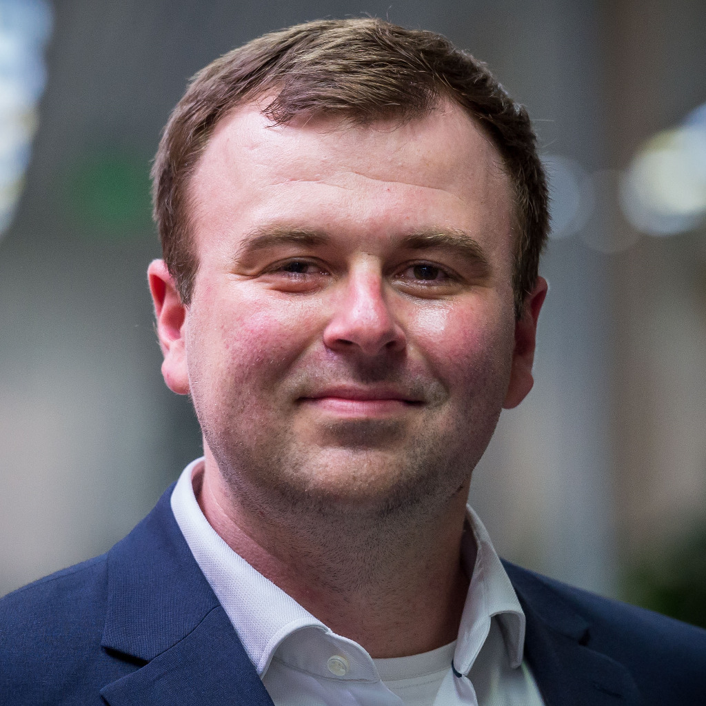 Thomas Gall's Instagram, Twitter & Facebook on IDCrawl