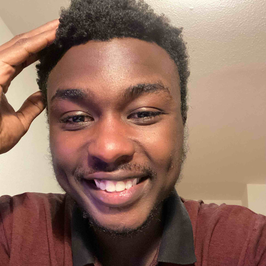 mutuku allan kamala - Chemie - MLU Halle-Wittenberg | XING