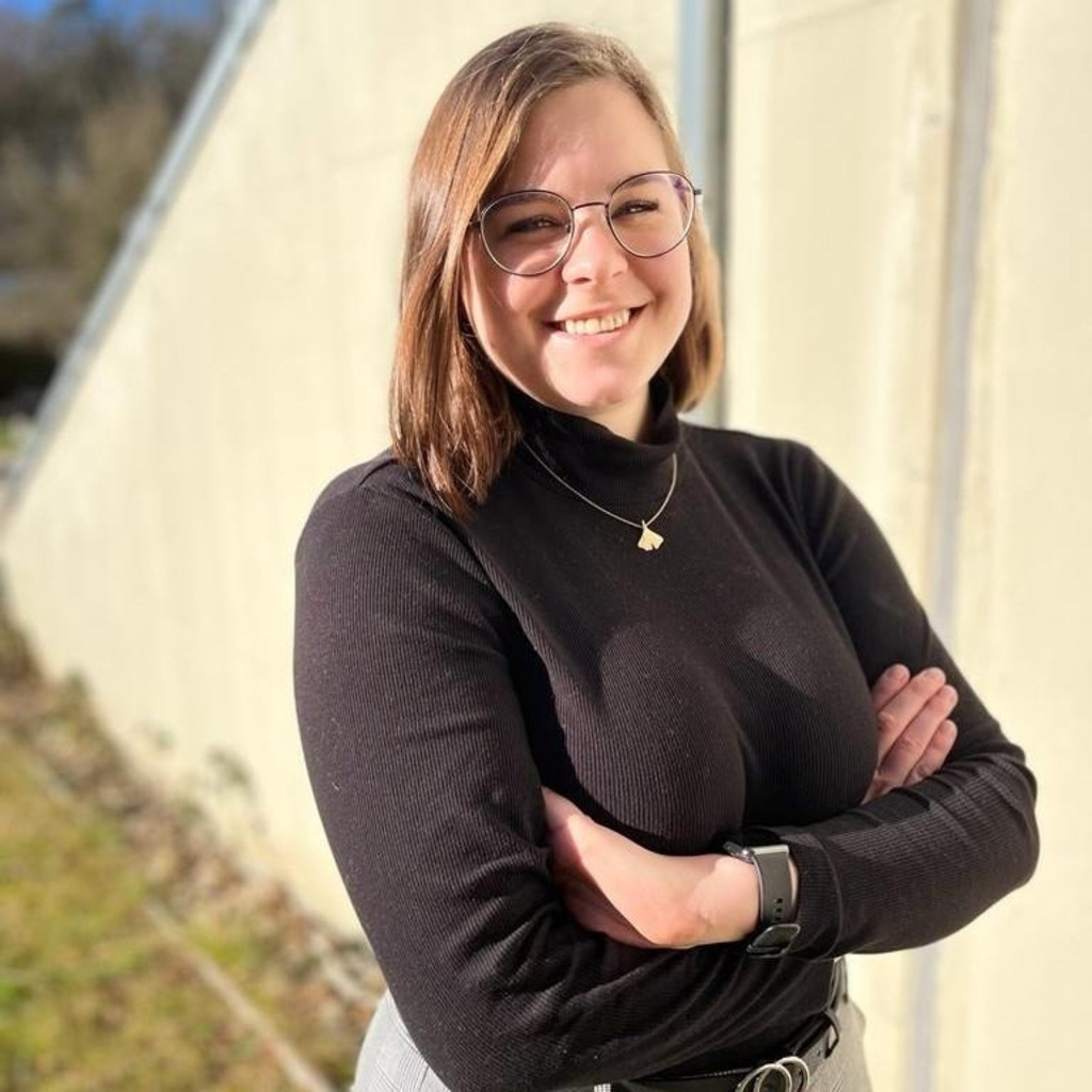 Michelle Fechner - Junior Account Manager MPX GmbH - Omnicom Media ...