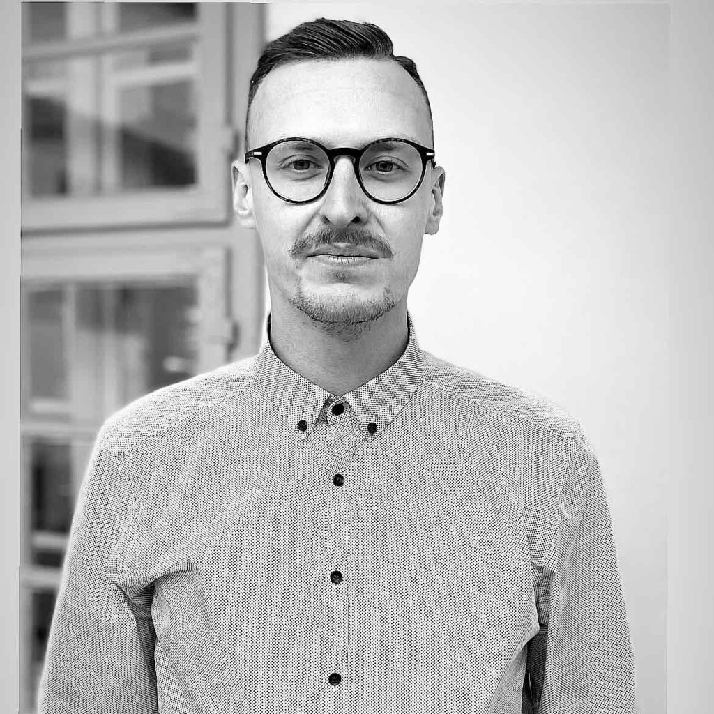 Eric Wunderlich - Techniker - S&S Electronic GmbH | XING Eric Wunderlich - Techniker - S&S Electronic GmbH | XING
