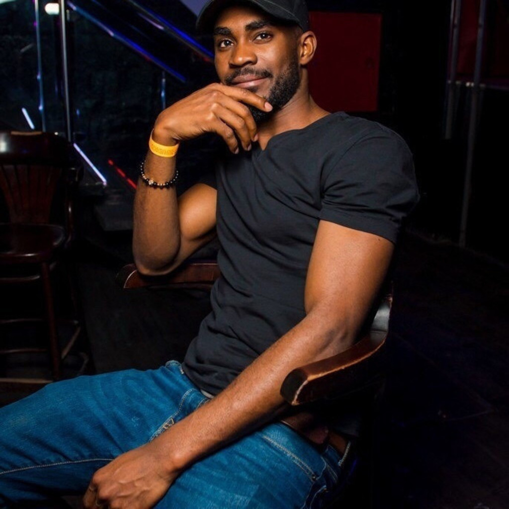 temaco mafumba - Information technology (4 semesters) - Vladimir stata university | XING