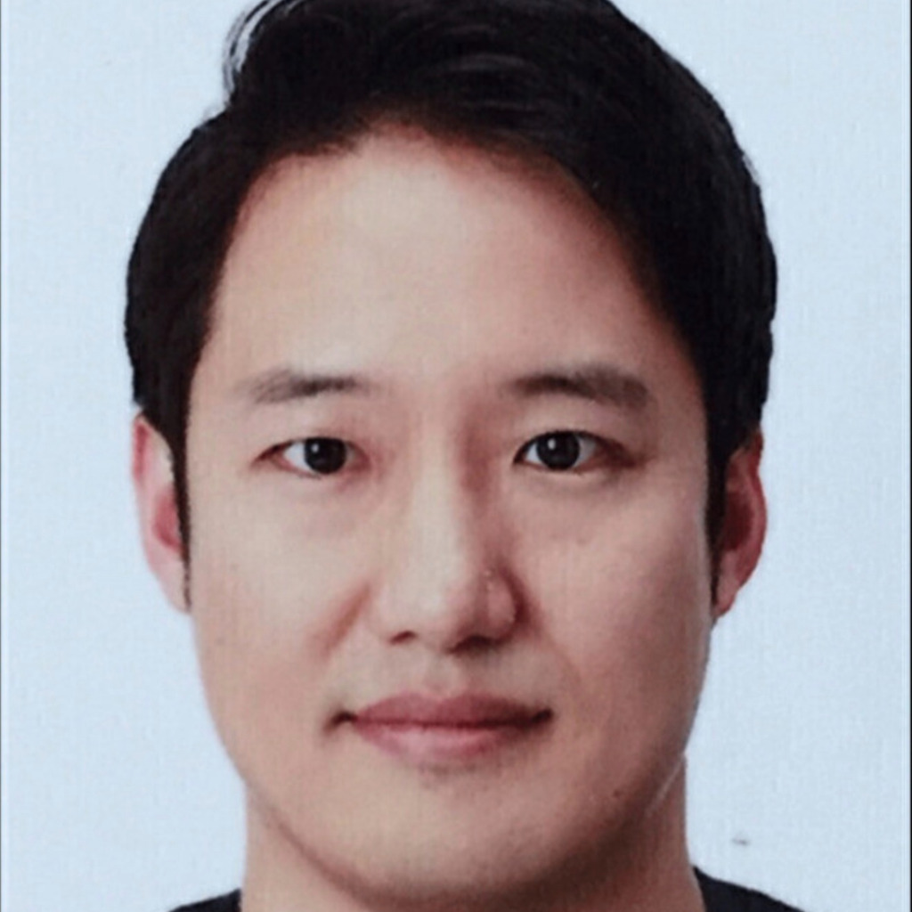 Sangmoon Lee - Senior Research Engineeer - Samsung Electronics | XING