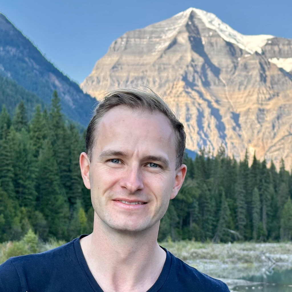 Philipp Reindl - Real Estate - Immobilien | XING