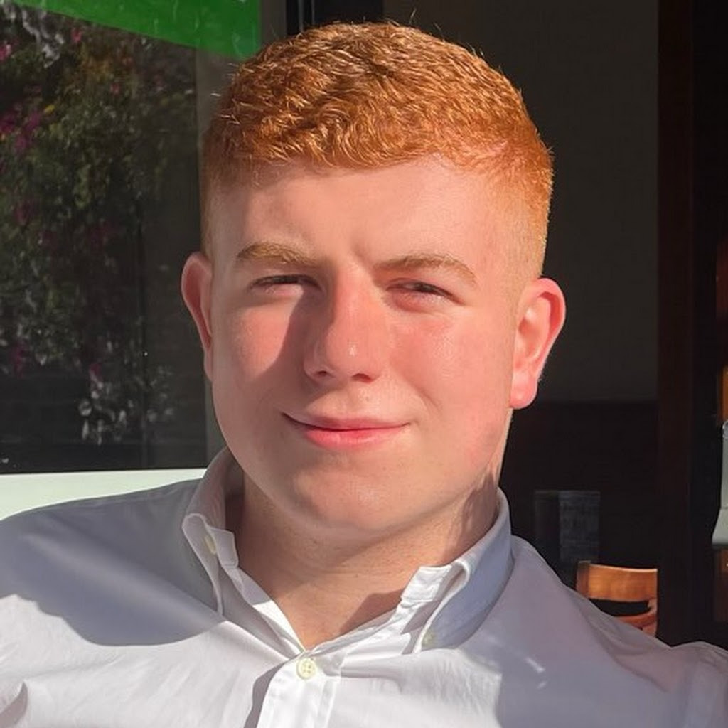 Robert Sykes - Strategic Data Analyst & Training Developer - Keyteach | XING