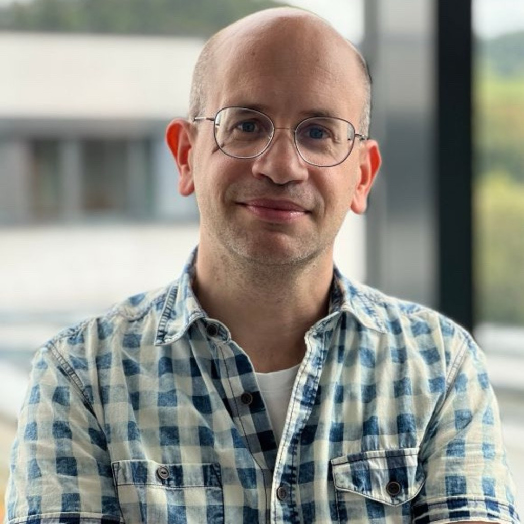 Benjamin Bauer - Seminarmanager - IHK-Zentrum für Weiterbildung GmbH | XING